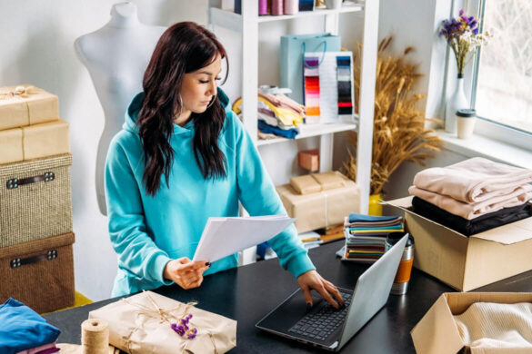 Como Construir uma Marca Forte no Digital: Dicas e Estratégias ...